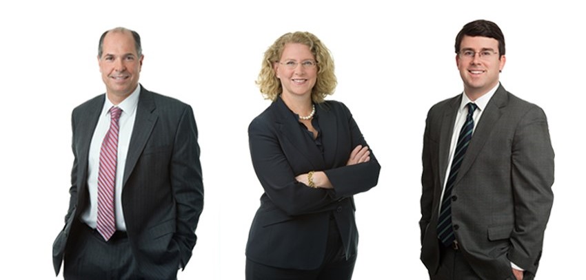 Client Portfolio Management and Client Development | Strategic Investment Group