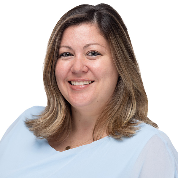 Our Team | Strategic Investment Group