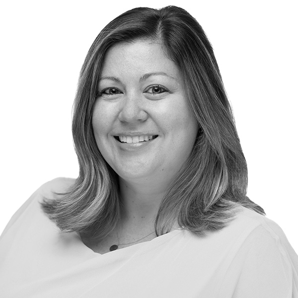 Our Team | Strategic Investment Group