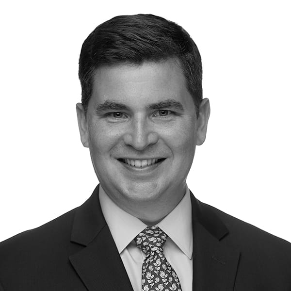 Our Team | Strategic Investment Group