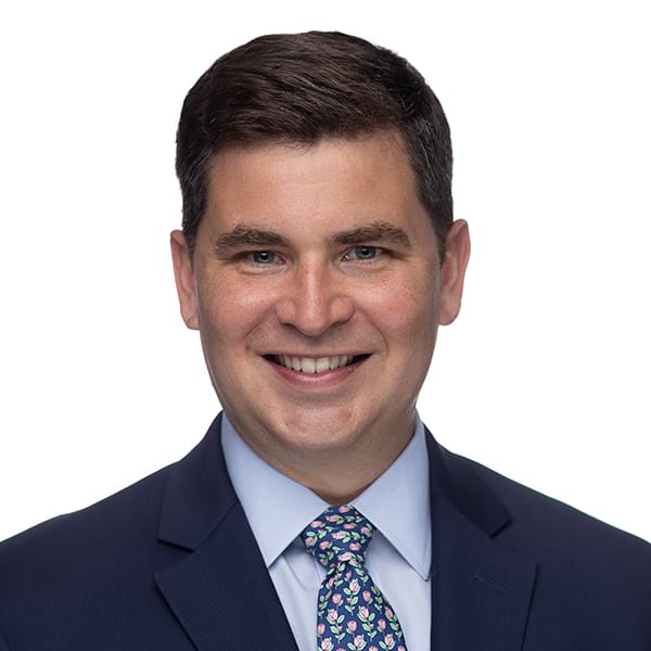 Our Team | Strategic Investment Group