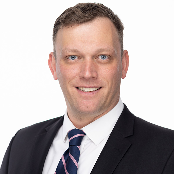 Our Team | Strategic Investment Group