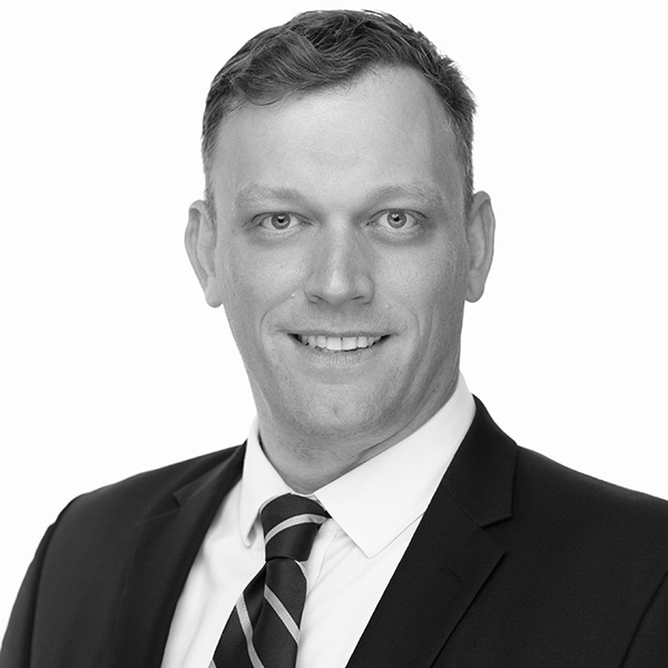 Our Team | Strategic Investment Group