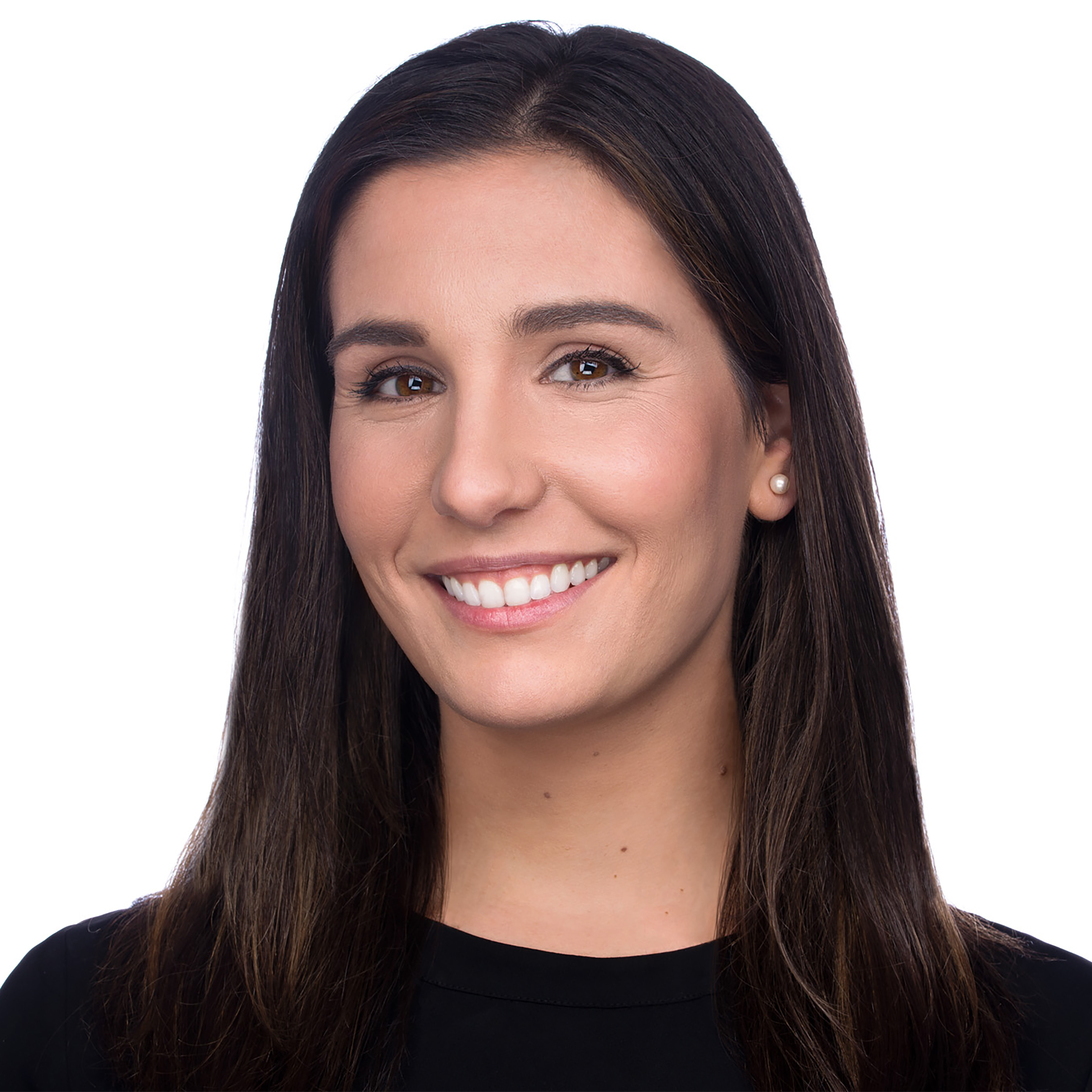 Our Team | Strategic Investment Group