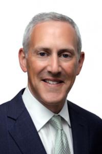 Kenneth M. Shimberg, CFA | Strategic Investment Group