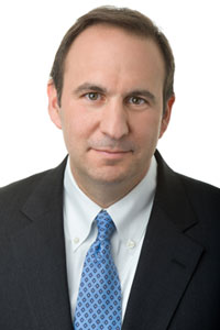 Paul S. Kramer | Strategic Investment Group