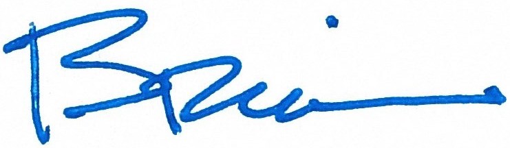 Outsourced CIO - Strategic Investment Group