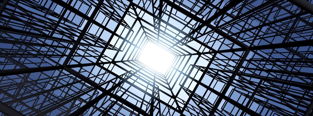 Outsourced CIO - Strategic Investment Group