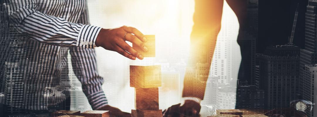 Outsourced CIO - Strategic Investment Group